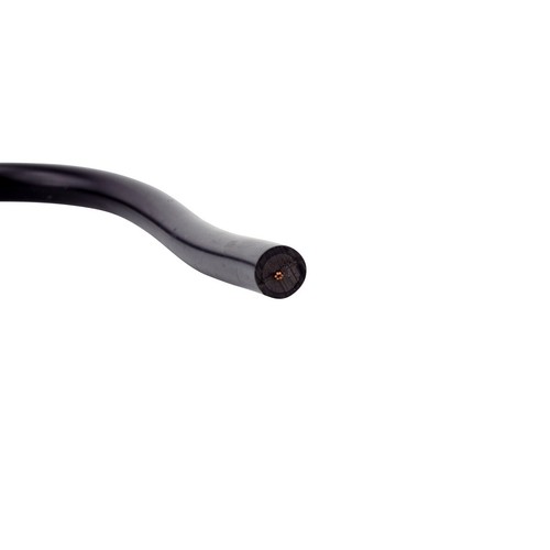 Ignition Coil for Polaris Ranger 400 425 500 2004-2014 OEM# 3089239 ...