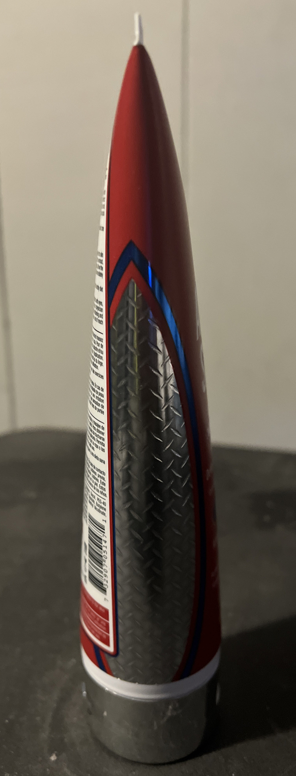 SteelFit Abs of Steel Maximum Definition Cream 5% CoAxel Topical Cream ...