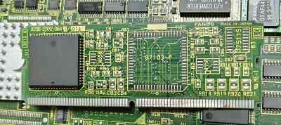 USED A20B-2902-0643 Test OK (6-month warranty) | eBay