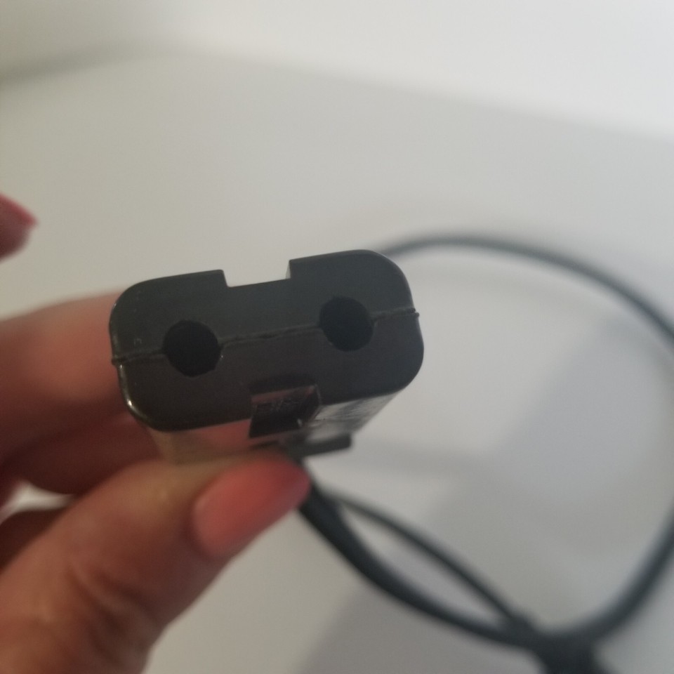 Vintage West Bend 4 Qt Rectangle Quart Slow Cooker Griddle 5 Settings ...