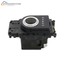 GEAR SHIFT MODULE GEARBOX SHIFTER For Land Rover Discovery Sport Evoque ...
