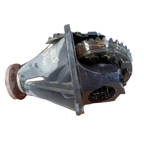 Rear Differential Centre For 2011-2020 Mazda BT50 Auto T/M 4WD 3.73 ...