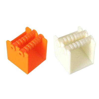 Sunflower Seed Peeling Compact Kitchen Gadget Remover Tool Lightweight ...