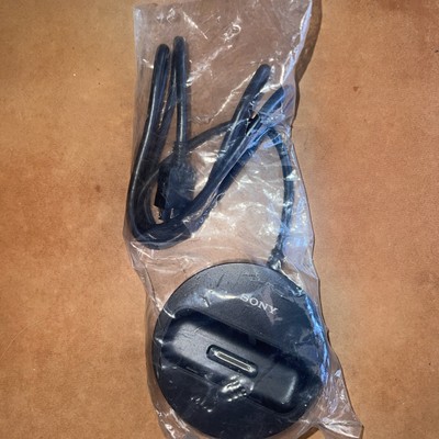 SONY TDM-iP1 DIGITAL MEDIA PORT ADAPTER NEW NOT BOX | eBay