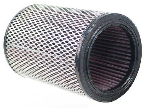Air Filter for PEUGEOT:504,505,504 Sedan,504 Pickup | eBay
