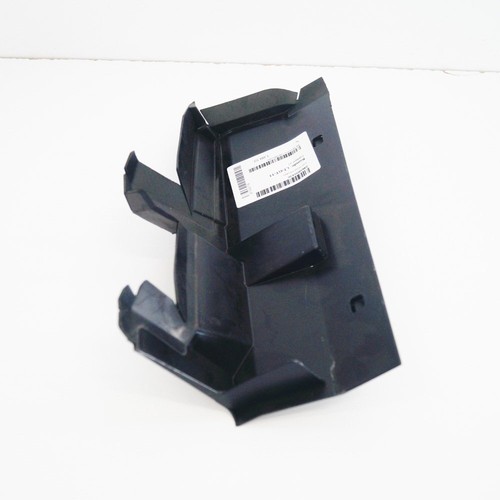 NEW MERCEDES-BENZ CLA COUPE C117 RADIATOR AIR DUCT RIGHT 2.0 PETROL ...