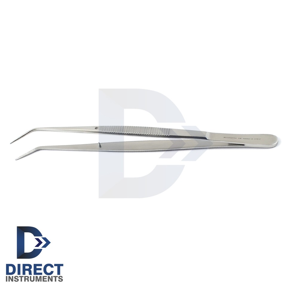 Surgical GRF PRF Box System Kit Implant Mill Bone Crusher Spoon Graft ...