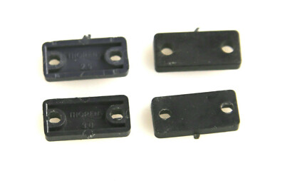 Original Thorens Headshell Spacers Spacer Washer for Turntable (1) | eBay