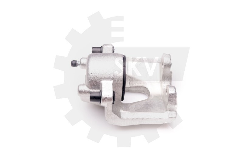 Brake+Caliper+34skv292+5019+807aa for sale online | eBay