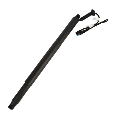 NEW Rear Left Electric Tailgate Gas Strut 51247434043 For BMW X6 F16 ...