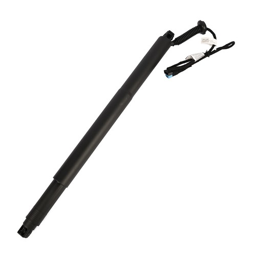 NEW Rear Left Electric Tailgate Gas Strut 51247434043 For BMW X6 F16 ...