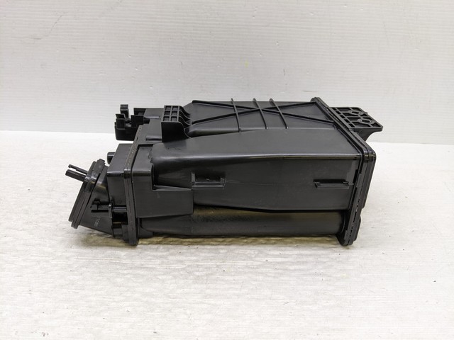 OEM Genuine Nissan Vapor Canister Match Part Number 14950-7fh0a for ...