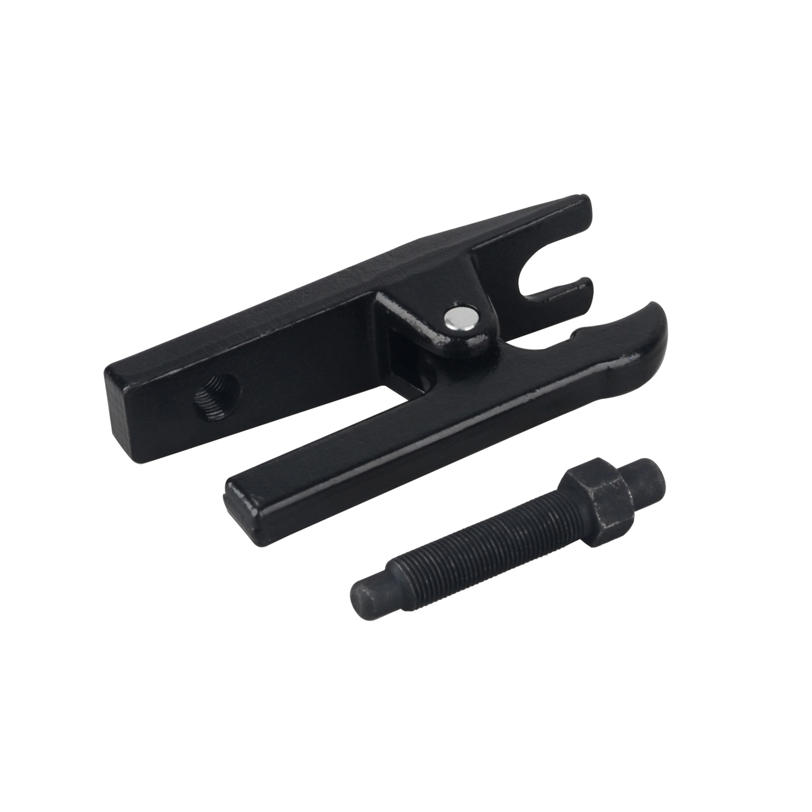 Ball Joint Splitter Remover Separator Car Van Service Rod End Puller ...