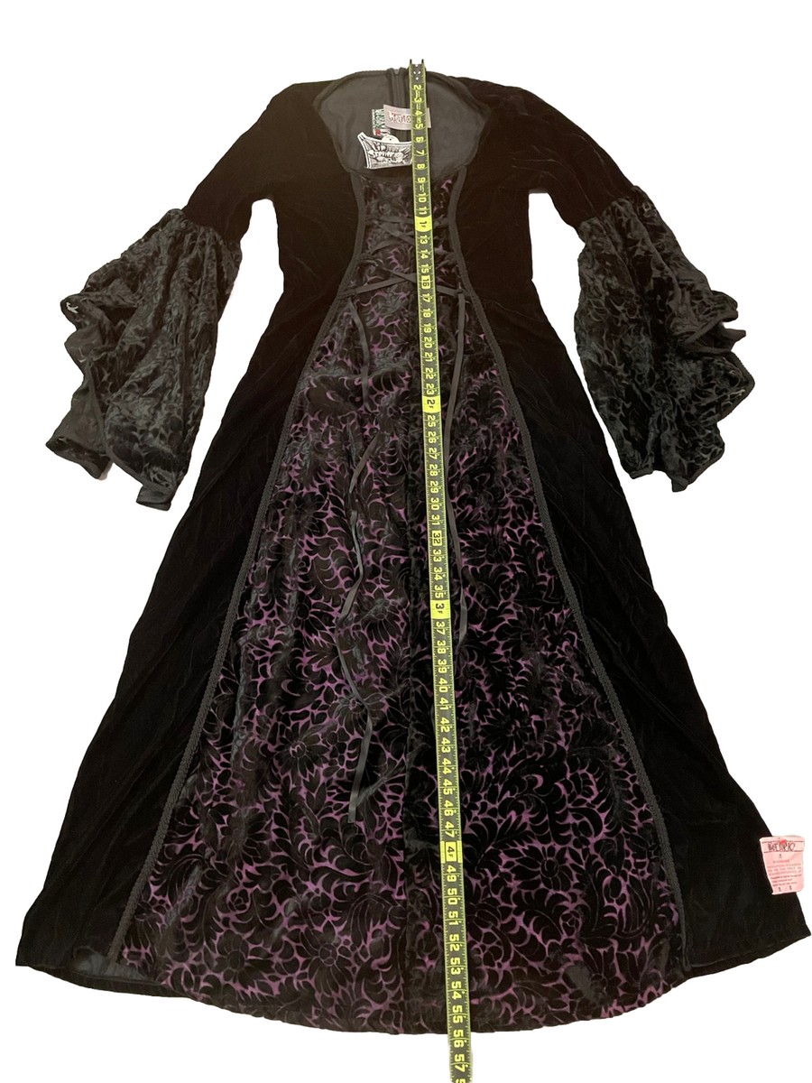 Victorian Dresses Gothic Hot Topic | Dresses Images 2025