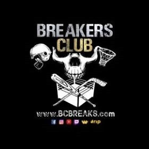 Breakers Club | eBay Stores