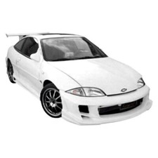 Chevrolet Cavalier Body Kits at Andy's Auto Sport