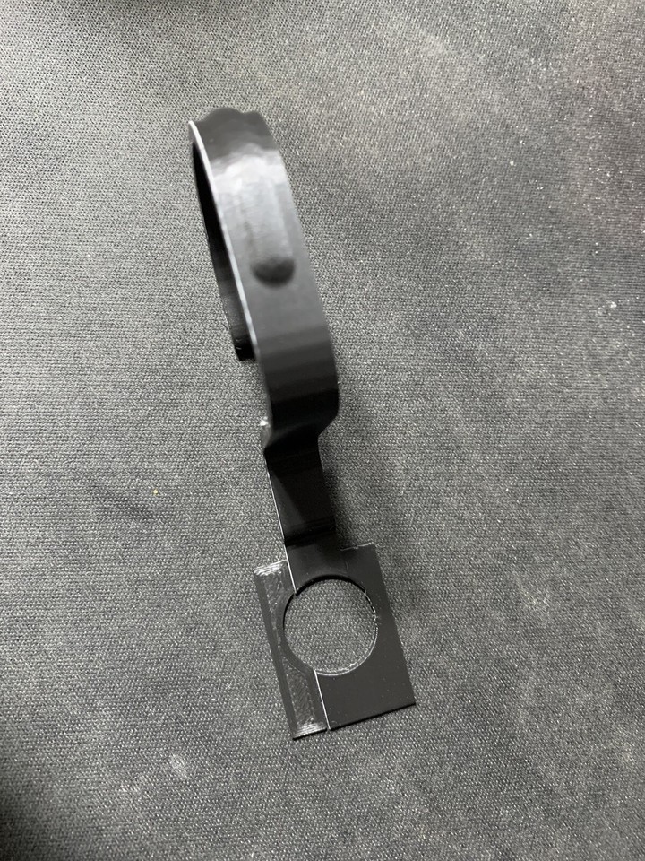 VZ61 Trigger Guard | eBay