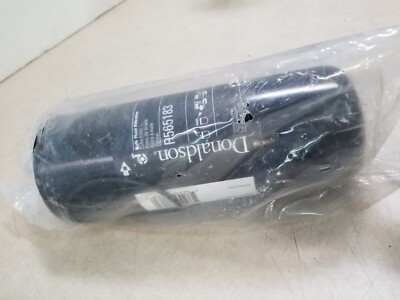 Donaldson Filter Element P565183 | eBay