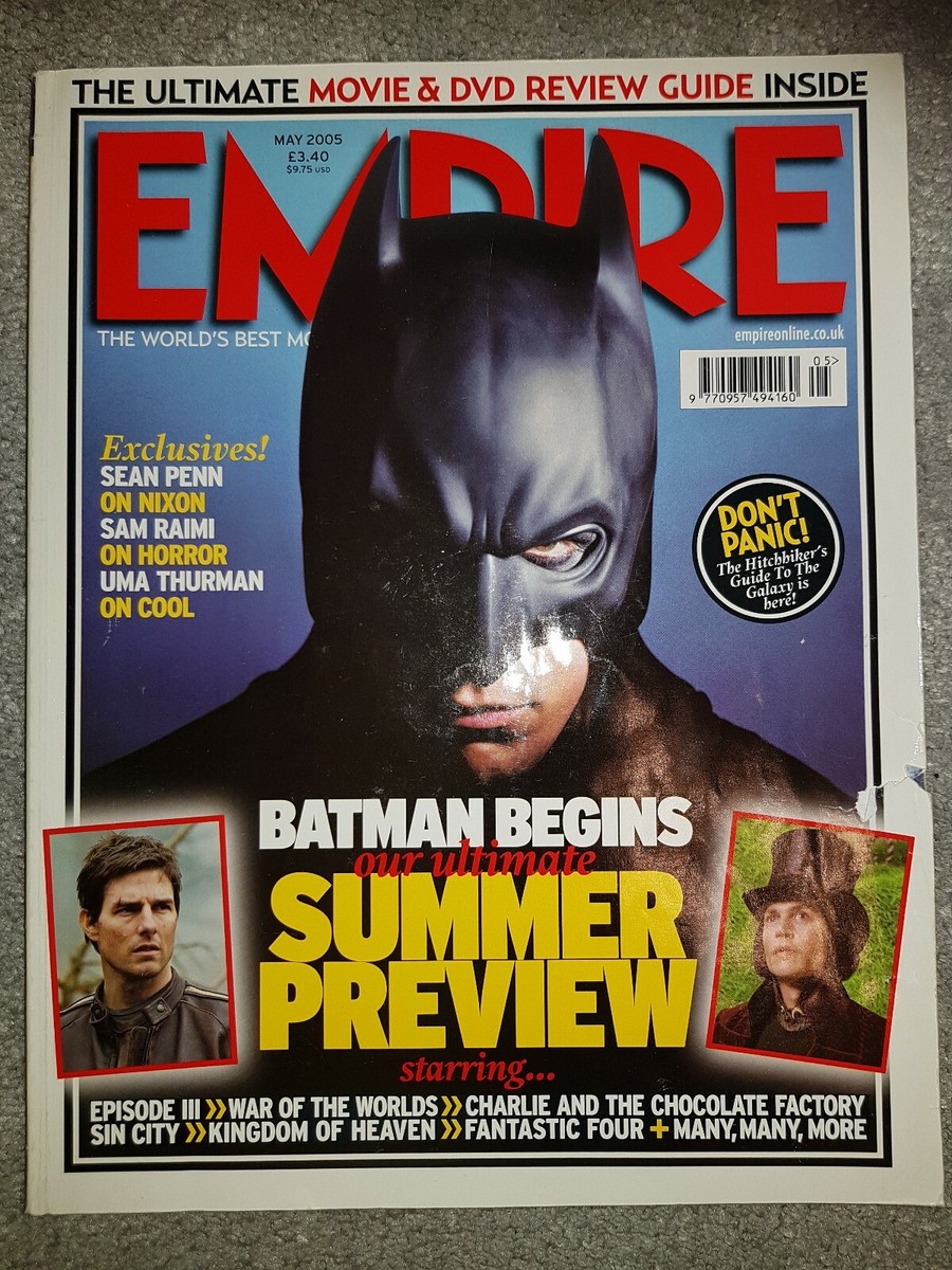 Batman Johnny Depp Fan Casting Johnny Depp As The Joker In The Batman