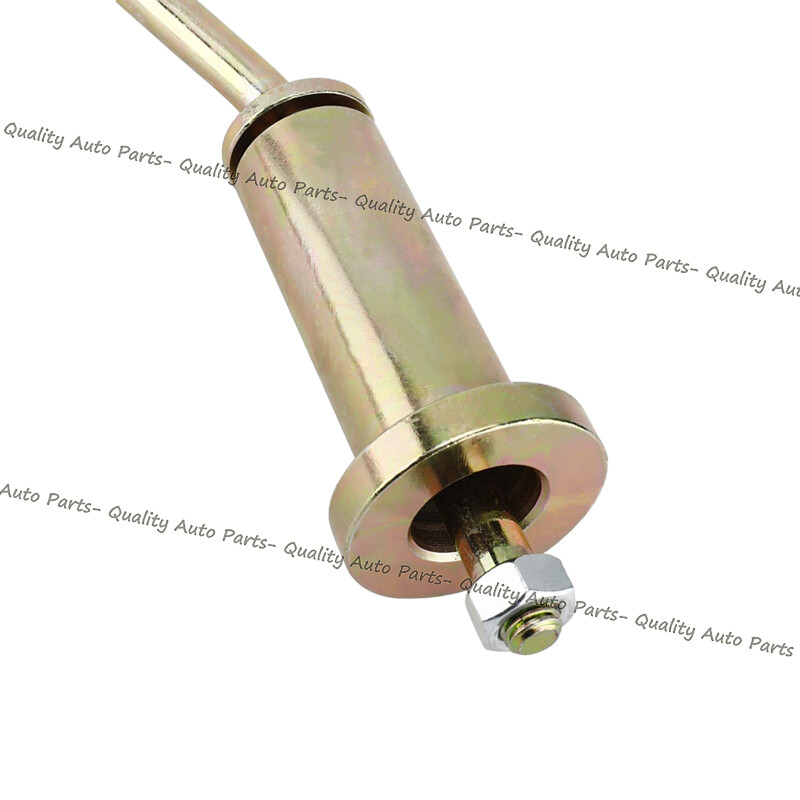 Fuel Injector Removal Puller Tool For Jaguar Land Rover Range Rover ...