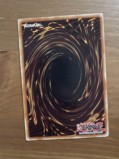 Yu-Gi-Oh! TCG Gemini Imps Turbo Pack 8 TU08-EN014 Unlimited Common for ...