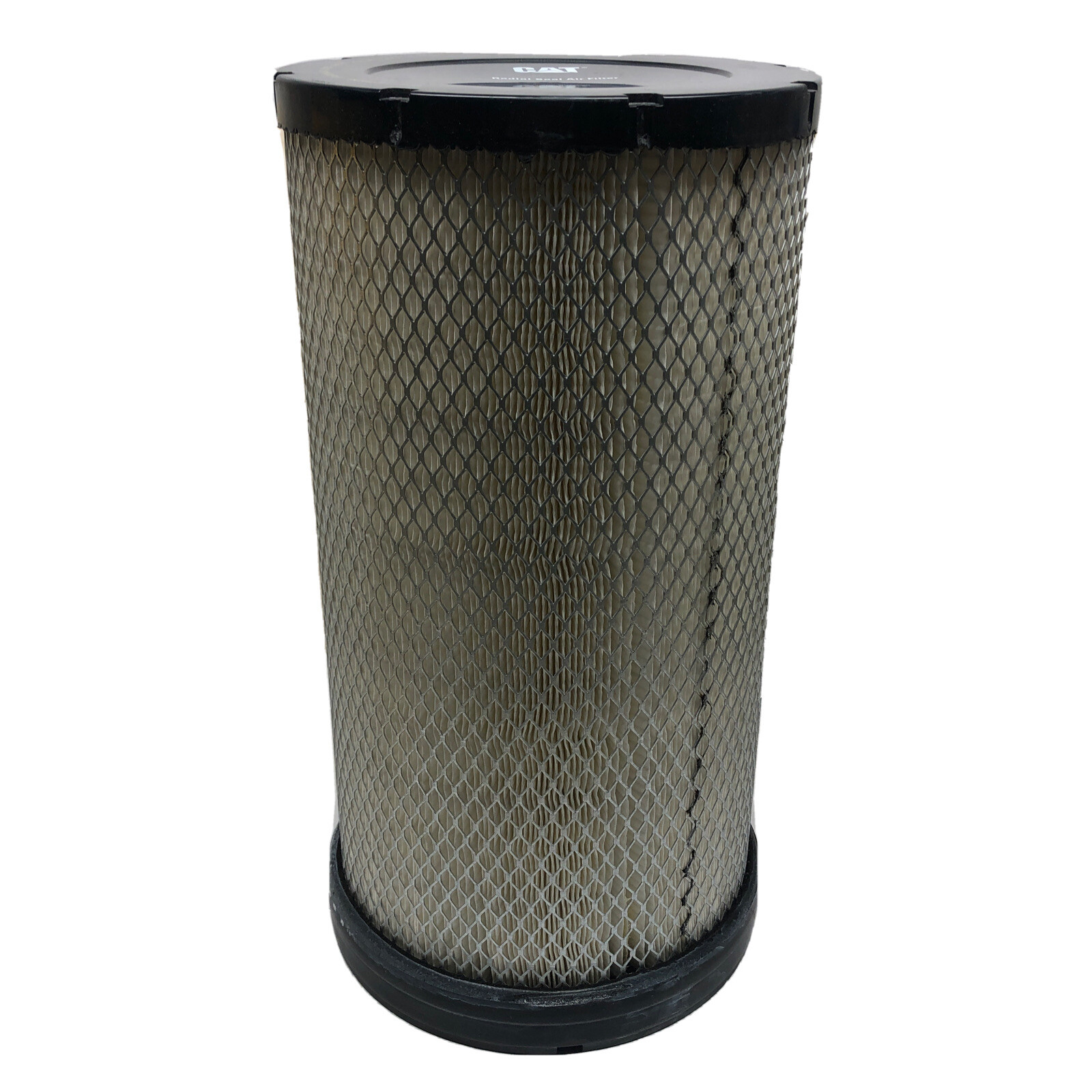 CATERPILLAR 6I-2506 - Cross reference air filters