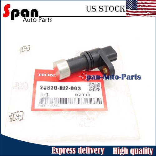 OEM Transmission Speed Sensor for Honda Accord Civic CR-V HR-V Fit ...