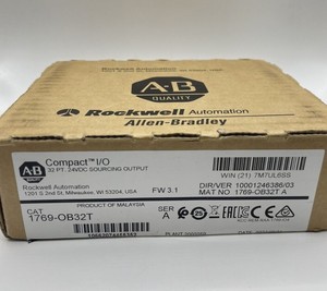 inputusa | eBay Stores