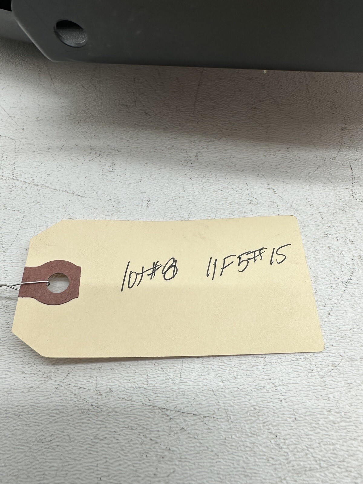 For Kia Sorento 2021-2023 Kia 86615R5000 Rear Left Lower Bumper Cover ...