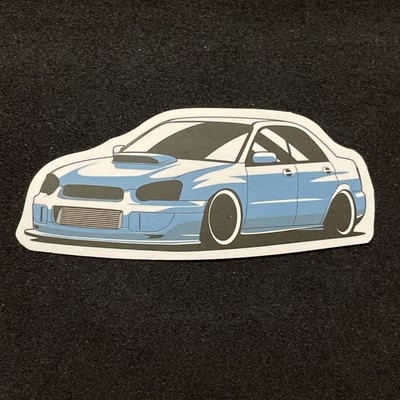 Sticker ~ Number 494 ~ Individual Stickers | Fast Shipping | | eBay