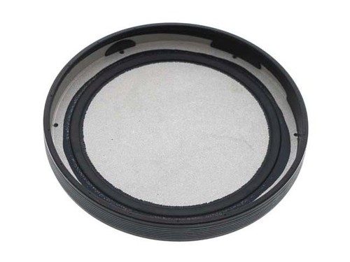 VICTOR REINZ 11117530262 Cover Seal BMW Z4 328i 335i X5 X6 M4 640i X3 ...