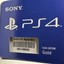 Sony 3002191 PlayStation 4 Slim Limited Edition 1TB Gaming Console ...