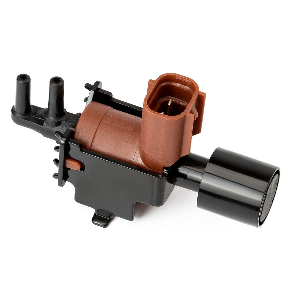 92-08 For Toyota Lexus Solara Camry Sienna Vacuum Switch Valve Solenoid ...