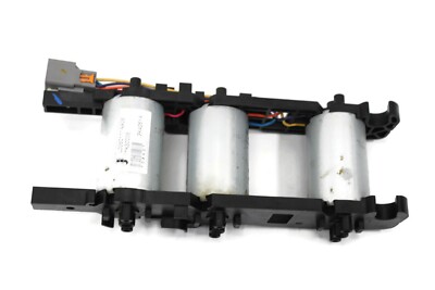 07-14 Sierra Avalanche Silverado Tahoe Yukon Driver Side Power Seat ...