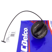 Fuel Tank Cap GM Parts 20915990 for sale online | eBay