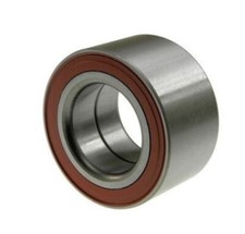 Genuine Mercedes-Benz Elastomer Bearing 0993170000 OEM for sale online ...