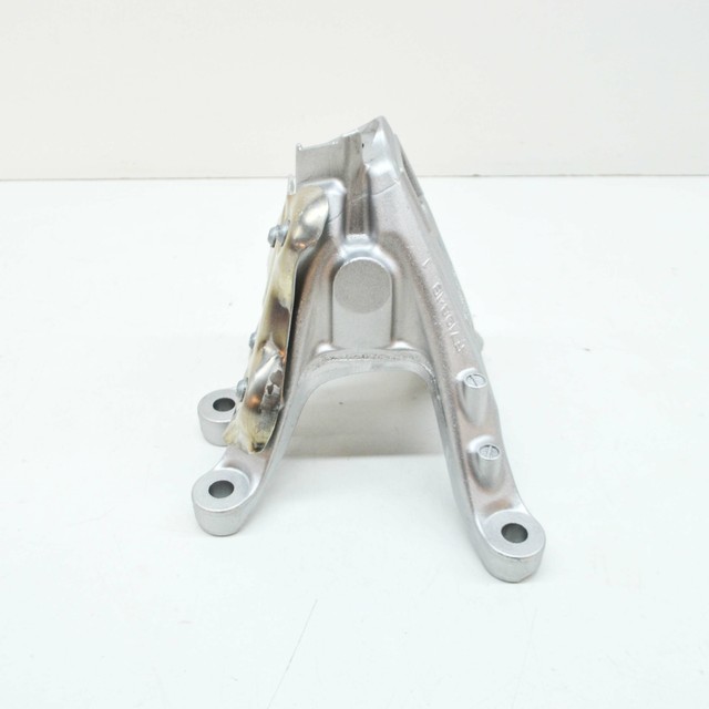 BMW 3 G20 RIGHT ENGINE SUPPORT BRACKET 22116876206 6876206 GENUINE 19 ...