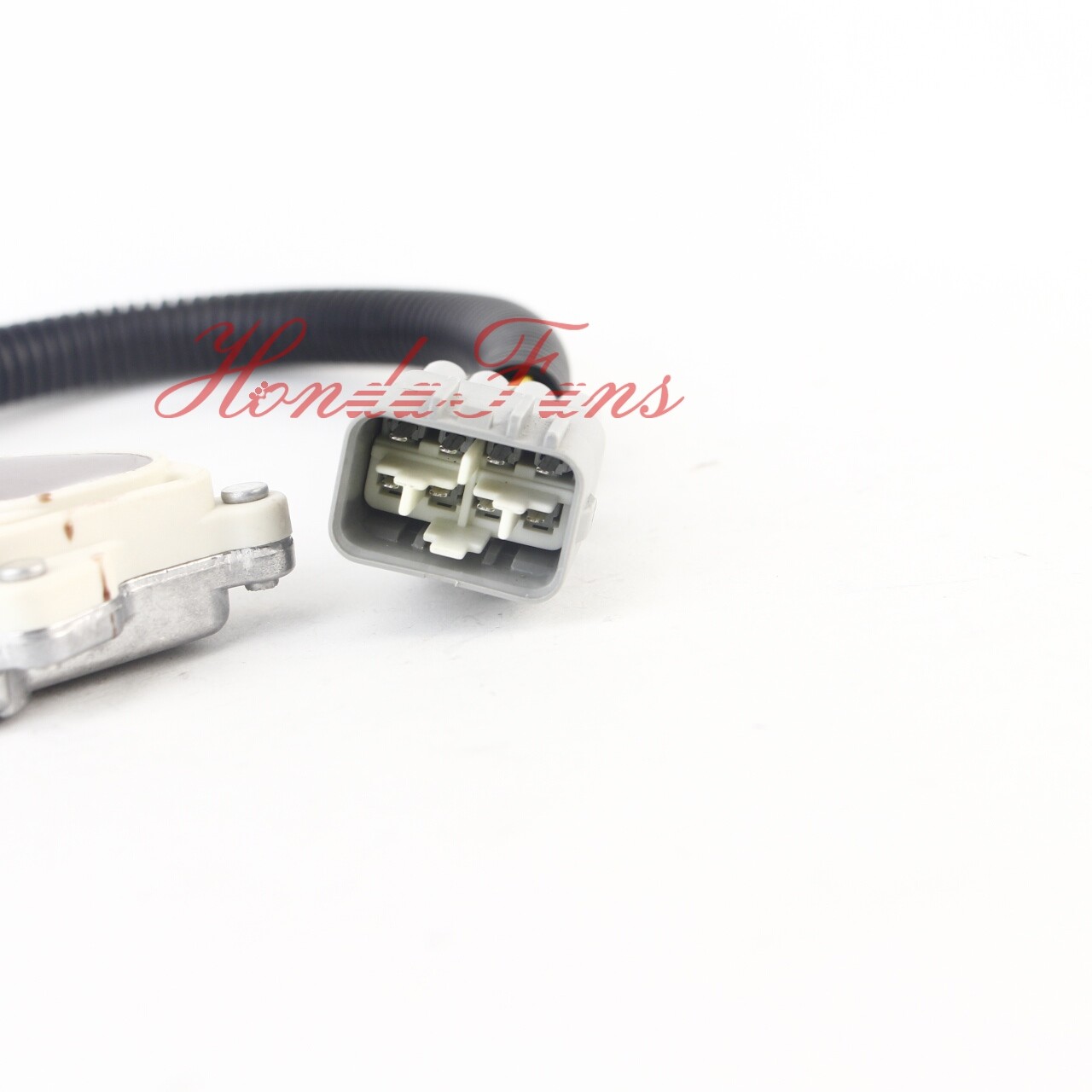 Automatic Transmission Neutral Safety Switch For Toyota, Daihatsu 84540 ...