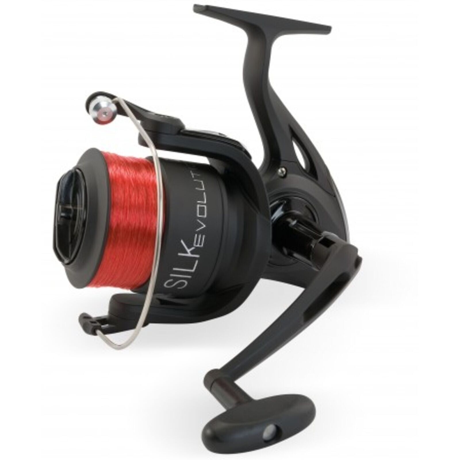 2 x Vigor Silk 70 Sea Reels Beach Pier Reels with Line Lineaeffe | eBay UK