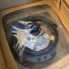 Headlight Grommet Mopar 55277304AA for sale online | eBay