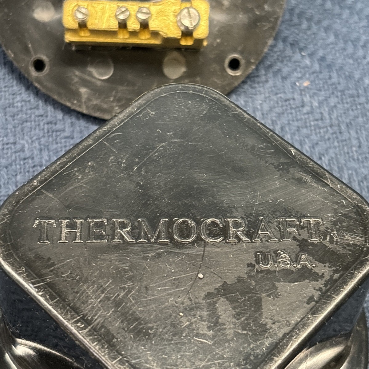 Non Metallic Junction Box Pool Junction Boxes Made From Plastic Or