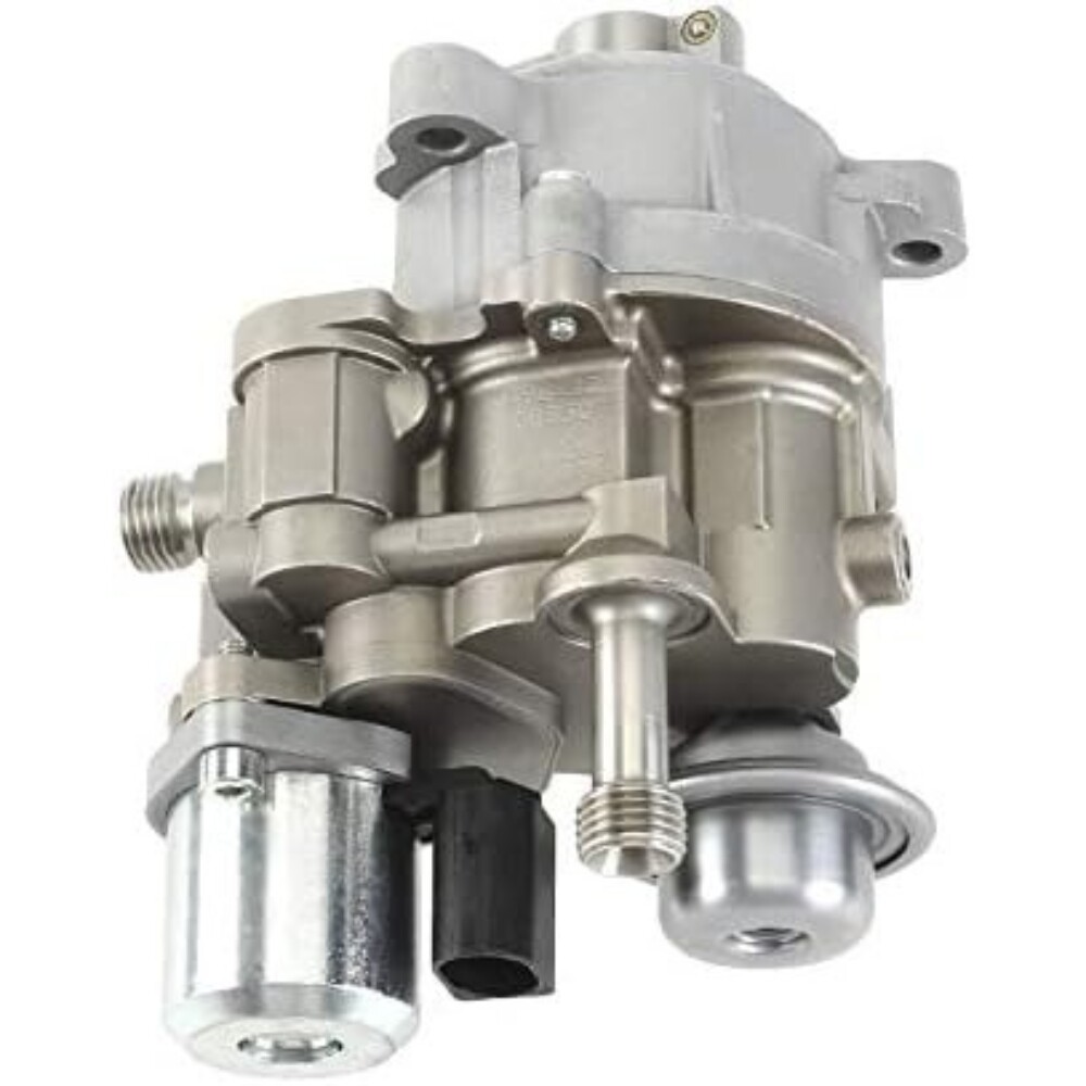 High Pressure Fuel Pump For BMW N54/N55 Engine335i 535i 13517616446 | eBay