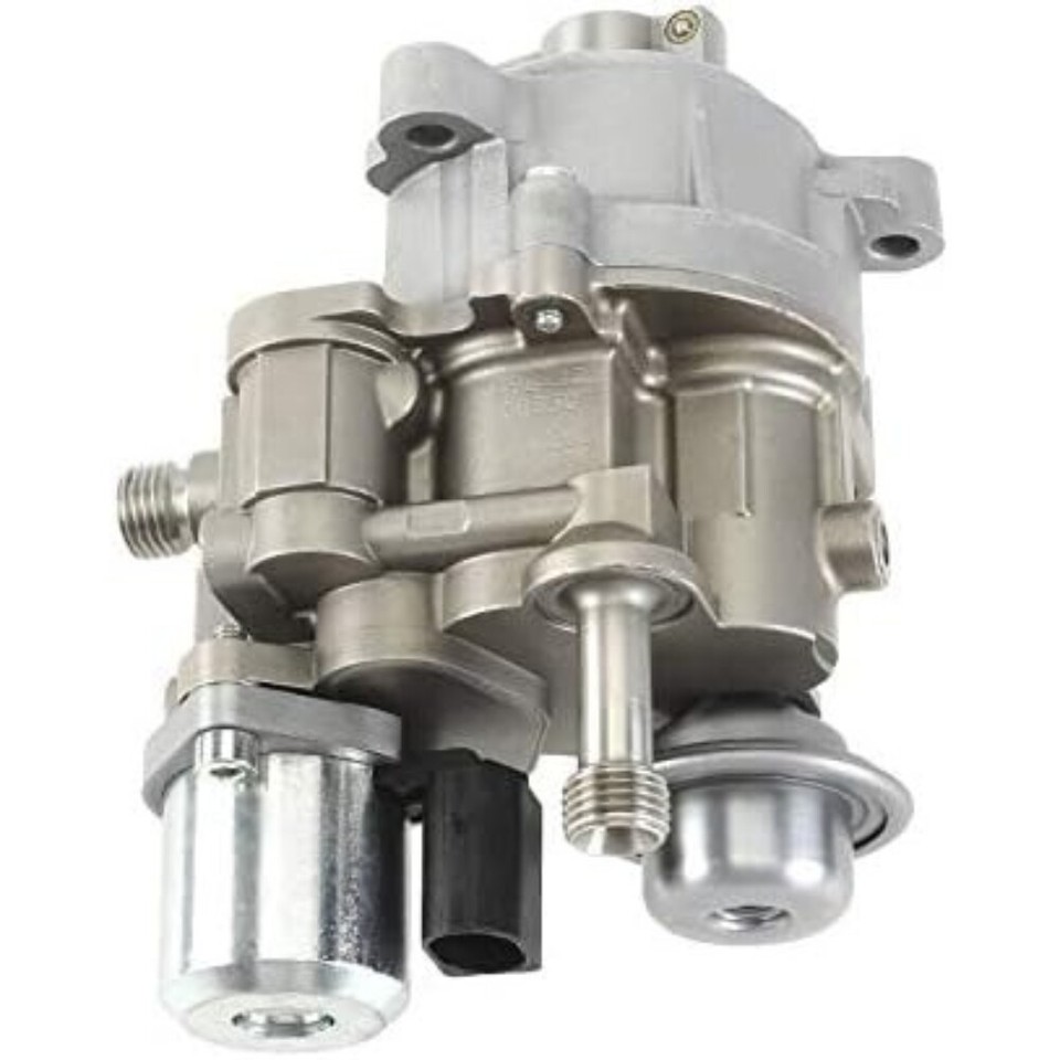 High Pressure Fuel Pump For BMW N54/N55 Engine335i 535i 13517616446 | eBay