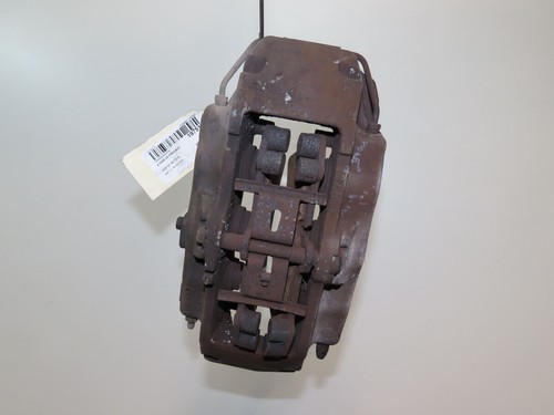 etrier de frein avant gauche audi Q7 (4LB) 7L6615149 197519 | eBay