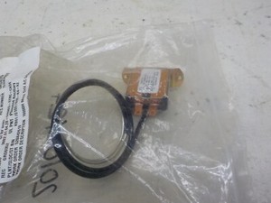 Who Knows What I've Got | eBay Stores