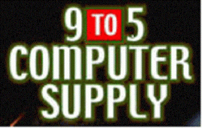 Folders - Desktop Paper Folder