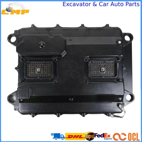 ECM Controller 304-5687 3045687 For Caterpillar Truck 740 Loader 297C ...
