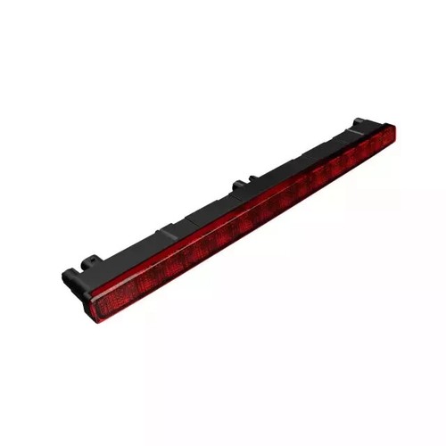 Genuine Mopar Center High Mounted Stop Lamp 68338388AC | eBay