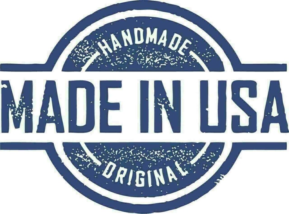 Personalized - USA Trump 47 Baseball Jersey, Custom Name Trump baseball ...