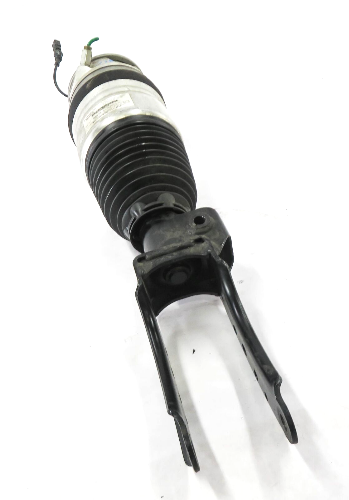 Porsche 95834305202 Genuine OEM Air Spring for sale online | eBay